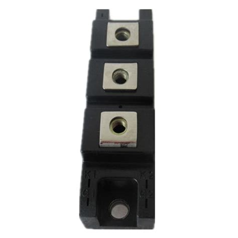 Mitsubishi Scr Diode Module Fd2000du 120 Tst Automation