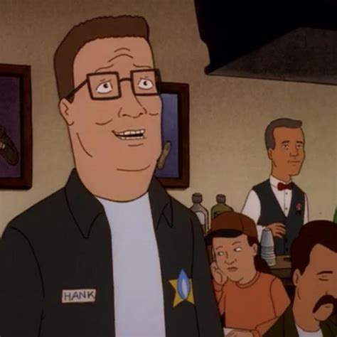 Hey Thats Todd R Kingofthehill