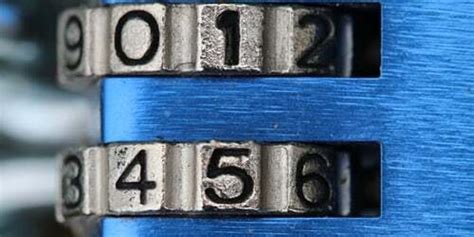 the bullet proof usereducer typescript 2 2 dev community