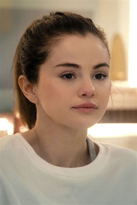 Beautiful Face Rselenagomezobsession