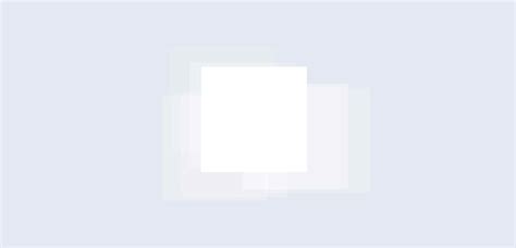 How To Make Animated Shape Transitions In After Effects Motion Array