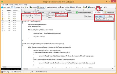 Используем Tfs Api для формирования сводных отчетов по автоматическим