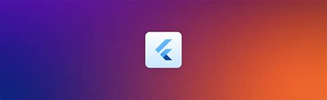 A Tool To Create Flutter Projects More Efficiently