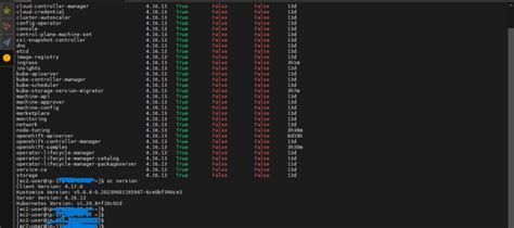Zafar Ali On Linkedin Openshift Rosa Aws Kubernetes