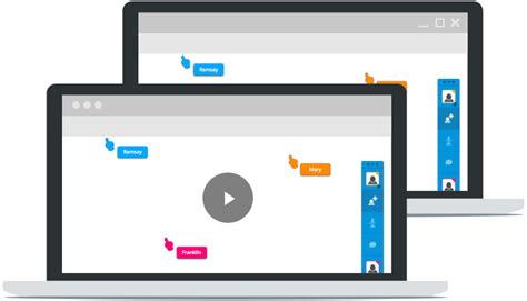 Get Query String Parameters With Javascript