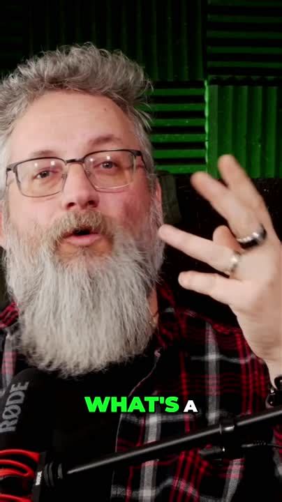 Mariadb Ai Vectordatabase Machinelearning Database Vectorsearch