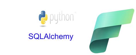 How To Mount Azure Storage In Docker Container By Mariusz Kujawski Medium