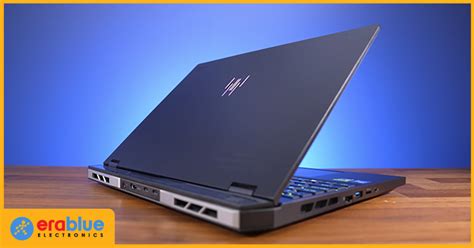 Laptop Lenovo Terbaru Cocok Untuk Semua Kalangan Erablue Id