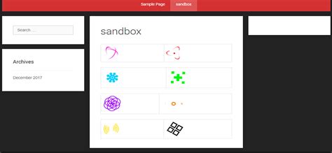 github radfordwill epic spinners epic spinners plugin for wordpress