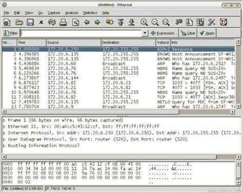 Download Wireshark For Windows Filehippo Com