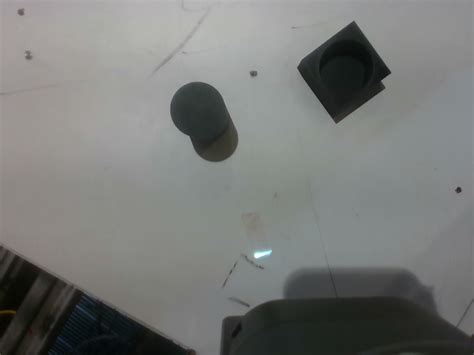 Peg N Hole Detection Object Detection Dataset By Rosproject