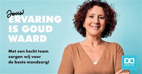 Kim Van Leeuwen Op Linkedin Van Deze Baan Krijg Je Absoluut Geen Spijt… En Denk Niet Ik Heb Het