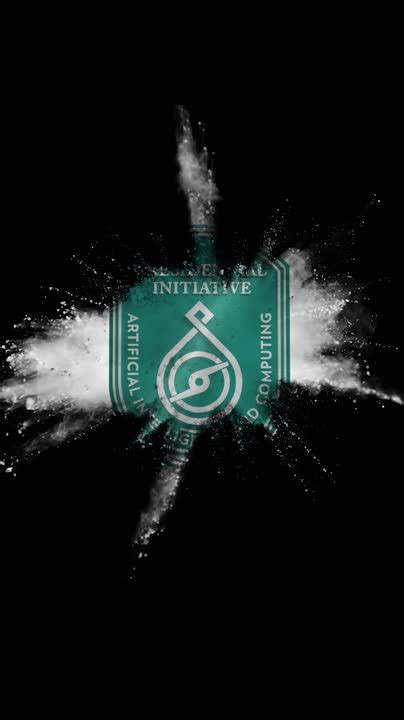 piaic on linkedin savepakistan pakistanzindabad piaic ziakhan