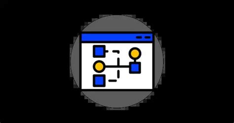 Dynamic File Name In SAP PI SAP Integration Hub