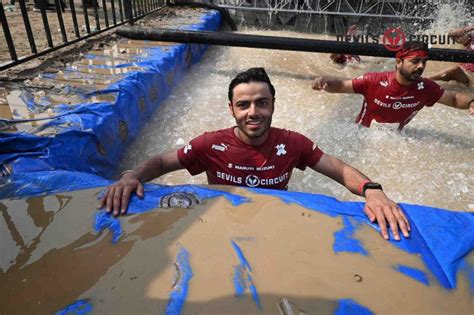 himanshu yadav on linkedin challenged mentally physically