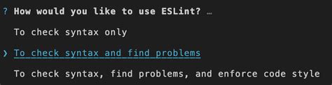 9 Essential Vs Code Extensions For Typescript Logrocket Blog