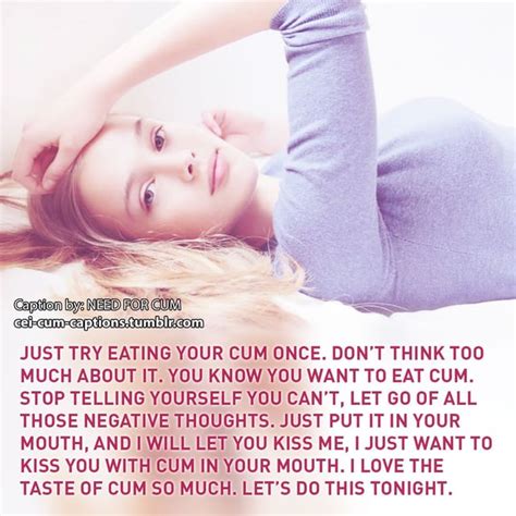 Photo Caption Dump Just One Time Is All It Takes To Fulfill Your