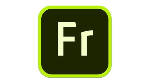 adobe fresco