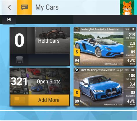 Got These From The Super Pass Cf R Topdrives