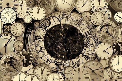 Faster Time Parsing Rgolang Faster Time Parsing Rgolang