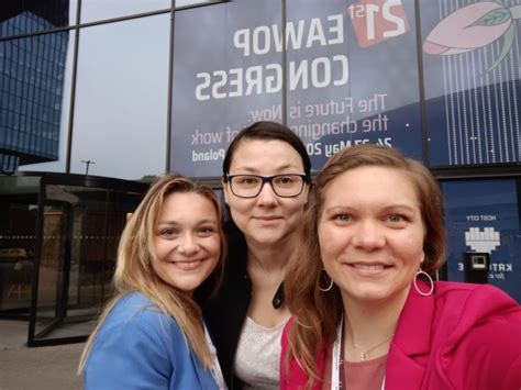 Novartis Czech Republic On Linkedin We Are Proud To Announce That