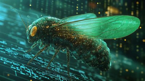 Cicada3301 Ransomwares Linux Encryptor Targets Vmware Esxi Systems