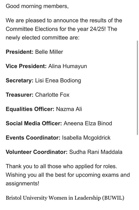 alina humayun on linkedin hi everyone super excited to share that i