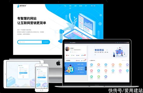 html简单网页代码