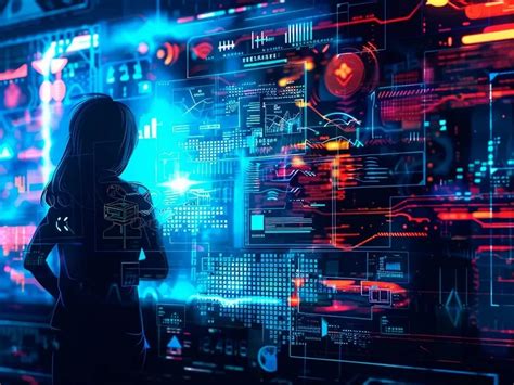 Solving The Dilemma Of Server Side Rendering With Nextjs And React