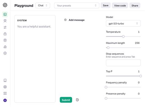 11 Awesome Chatgpt Alternatives In September 2024
