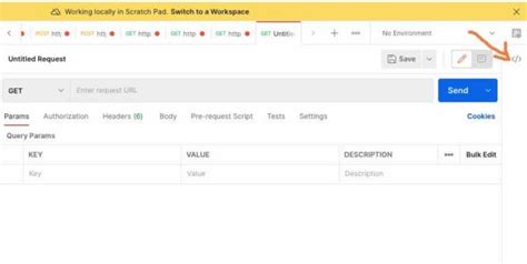 Develop Complete Custom Software Web Application Will Full Commitment By Learningnext Fiverr