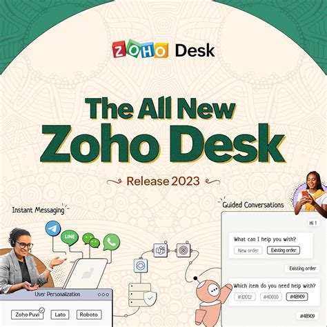 Akhil Vijayakumar Posted On Linkedin