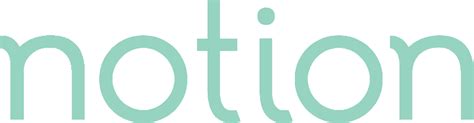 工具 笔记软件notion 学习 实践 notion theall in oneworkspaceforyournotes tasks