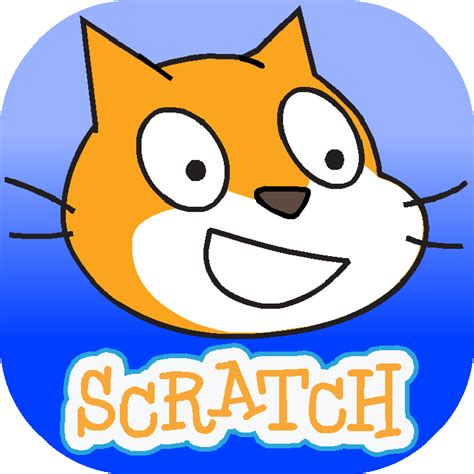 Aprenda A Usar O Scratch