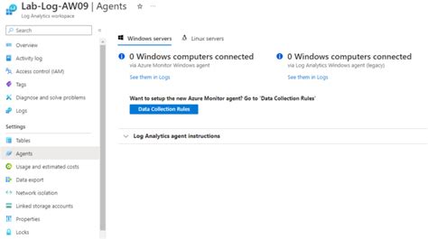 visualizing application dependencies with azure service map a