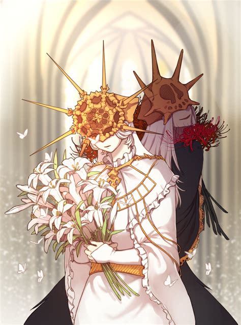 Twitter Devourer Of Gods Aldrich Princess Filianore Gwyndolin