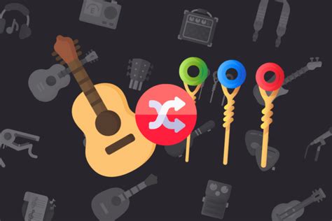 How To Change Acoustic Guitar Strings Step By Step FAQ