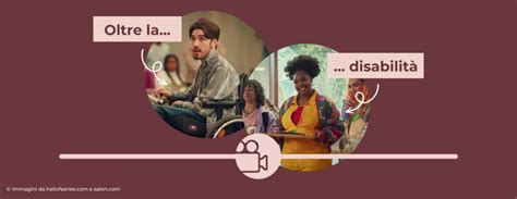 Sex Education Uscita La Quarta E Ultima Stagione Della Serie