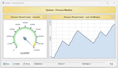 Flexense Data Management Software Windows 11 Problem With System