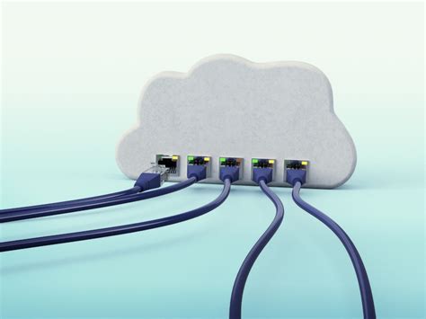 Debunking The Myths Around Cloud Native Architectures