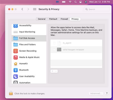 solved issues deploying malwarebytes to macos via meraki systems