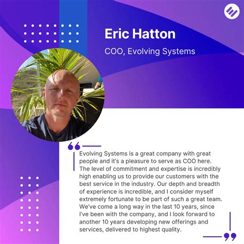 Sawan Kumar Posted On Linkedin