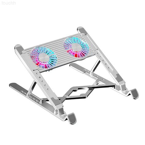 Lowestprice 에서 Prodcutname Dhgate