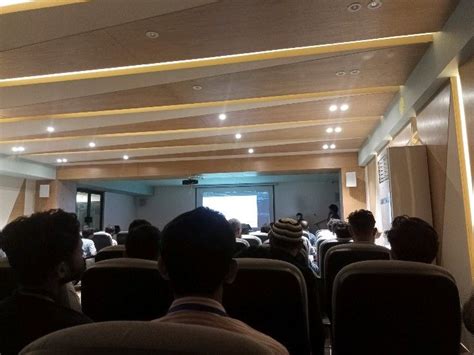 Muhammad Ahmed Moazzam On Linkedin Smit Web And Mobile App Development 1st Classsubject Html ☺️