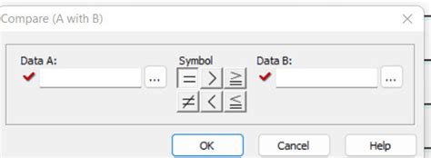 How To Add An Analog Input To The Click Ladder Logic