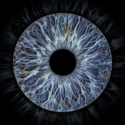 1 Iris UNO IRISPHOTO BE