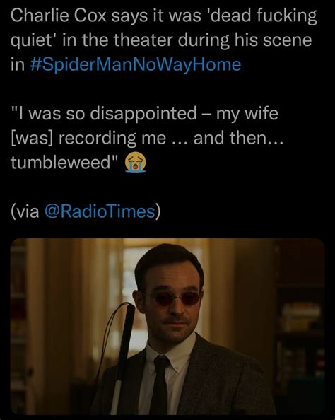 Overview For Shabby Dabby Doo