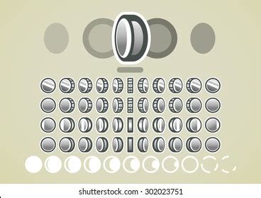 Collision Sprite Royalty Free Photos And Stock Images Shutterstock
