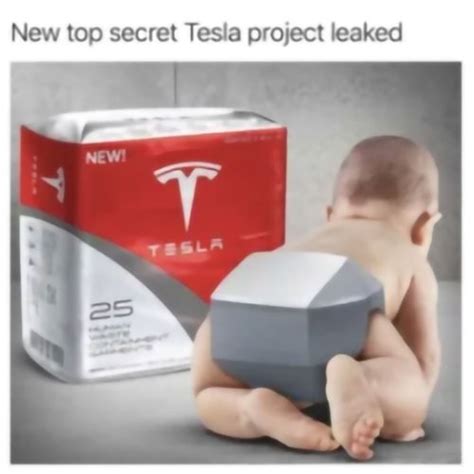 Innovative Meme 32 Funny School Memes That Are All Too Relatable