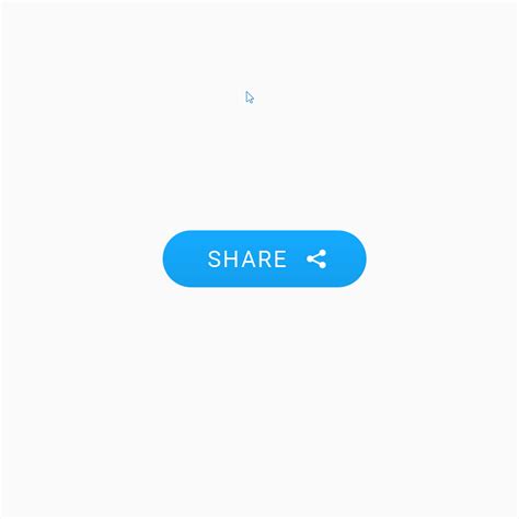Social Share Concept Coding Fribly
